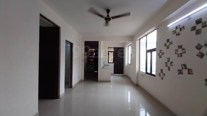 2 BHK / Bedroom Apartment / Flat for rent in Maxheights Dream Homes Kundli Sonipat - 950 Sq. Ft ...