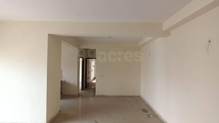 3 BHK Apartment / Flat for sale in Golf City Sector 75 Noida - 1750 Sq ...
