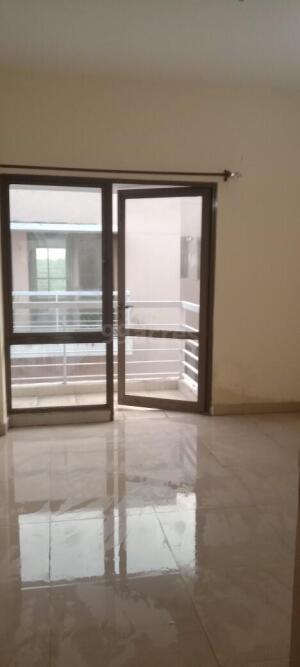 3 BHK / Bedroom Apartment / Flat for rent in Unihomes Unitech Sector ...
