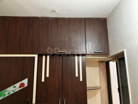 3 BHK House / Villa for sale in Vimal Nagar Rajkot - 873 Sq. Ft.