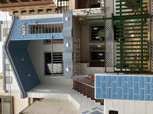 Vasant Marvel Resale - 2+ Flats for Resale in Vasant Marvel, Vimal ...