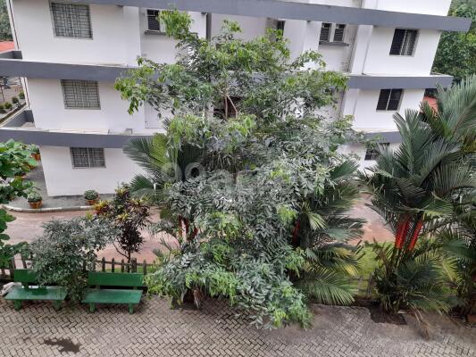 3 BHK Apartment / Flat for sale in Confident Cygnus 3 Apartments ...