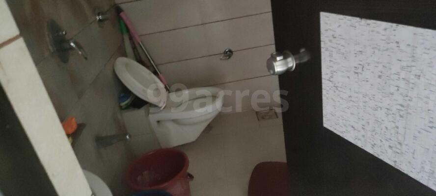 3 BHK Apartment / Flat for sale in Sharan Sanidhya Royal Chandkheda ...