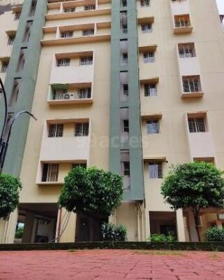 Janla, Bhubaneswar - Map, Property Rates, Projects, Reviews, Photos ...