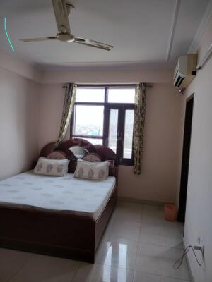 2 BHK Apartment / Flat for sale in Vardhman Silver Crown Vaishali Nagar ...