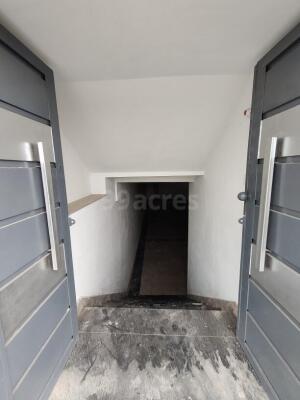 Warehouse for rent in Goner Road Jaipur - 1500 Sq. Ft.