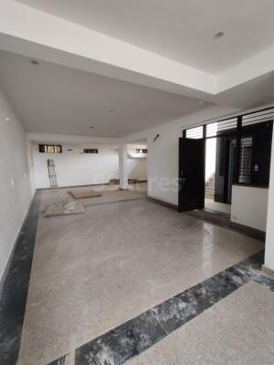 Warehouse for rent in Goner Road Jaipur - 1500 Sq. Ft.