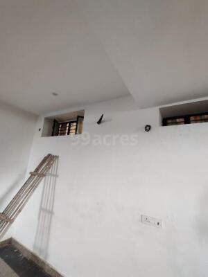 Warehouse for rent in Goner Road Jaipur - 1500 Sq. Ft.