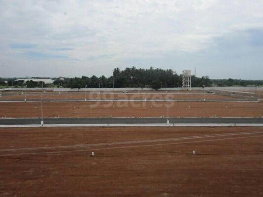 Freehold Plots in Vilankurichi Coimbatore - 9+ Freehold Land / Plots ...
