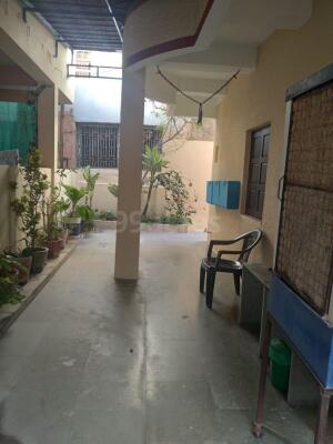 3 BHK House / Villa for sale in Gorwa Vadodara - 1904 Sq. Ft.
