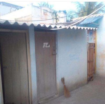2 BHK Villas in Selvapuram, Coimbatore - Double bedroom Villas for sale ...