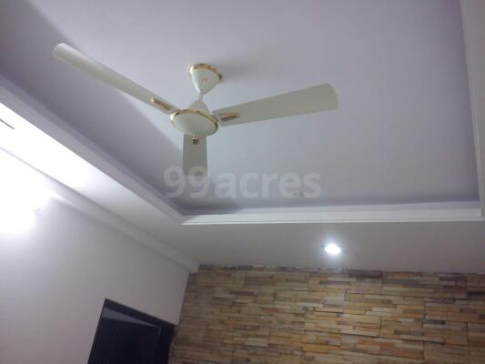 2 BHK Apartment / Flat for sale in SK Angels Pride Jagatpura Jaipur ...