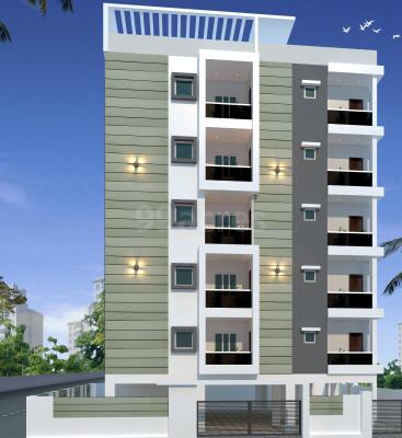 Property in Magunta Layout Nellore - Real Estate in Magunta Layout Nellore