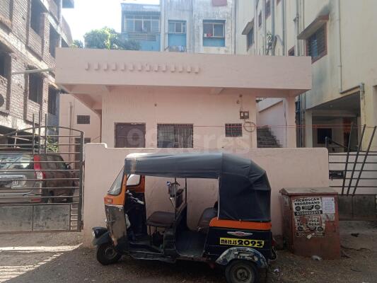 3 BHK House / Villa for sale in Kalewadi Pune - 1500 Sq. Ft.