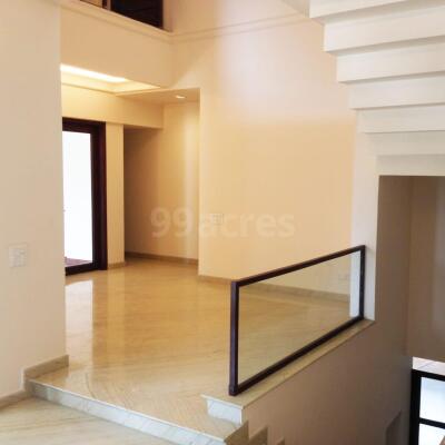 House for Sale in B Block Sector 92 Noida - 3+ House in B Block Sector ...