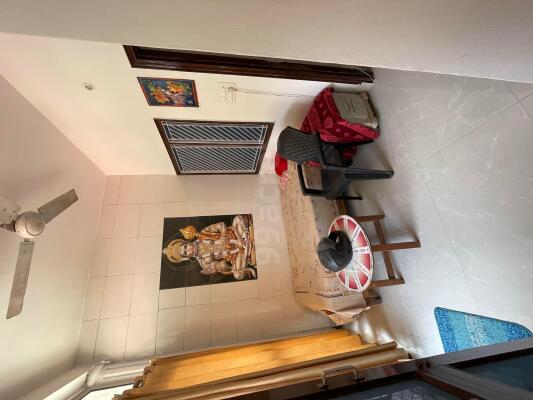 2 BHK / Bedroom House / Villa for rent in Laxman Jhula Enclave Laxman ...