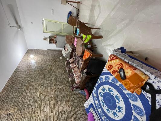 2 BHK / Bedroom House / Villa for rent in Laxman Jhula Enclave Laxman ...