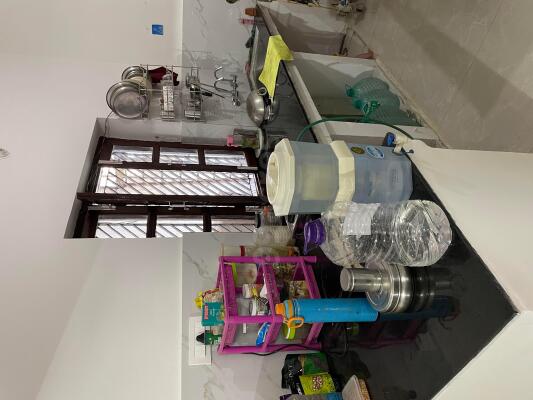 2 BHK / Bedroom House / Villa for rent in Laxman Jhula Enclave Laxman ...