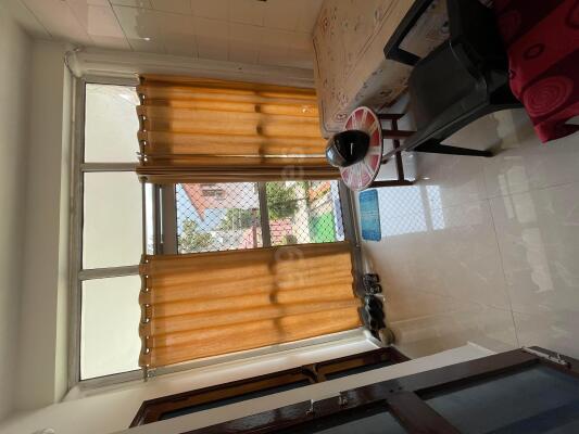 2 BHK / Bedroom House / Villa for rent in Laxman Jhula Enclave Laxman ...