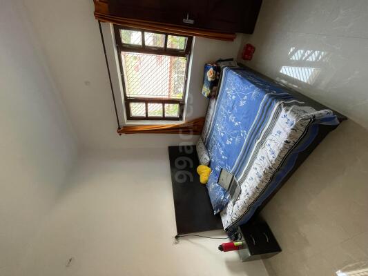 2 BHK / Bedroom House / Villa for rent in Laxman Jhula Enclave Laxman ...