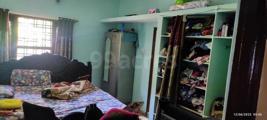 2 BHK / Bedroom Apartment / Flat for rent in Kukatpally Housing Board ...