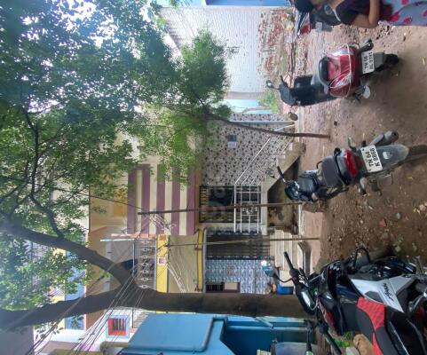 House for sale in Villapuram, Madurai - House in Villapuram, Madurai