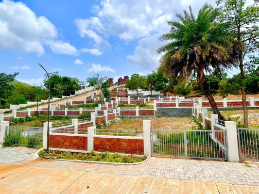 Plots in Pirangut, Pune - Residential Land/ Plots for sale in Pirangut ...