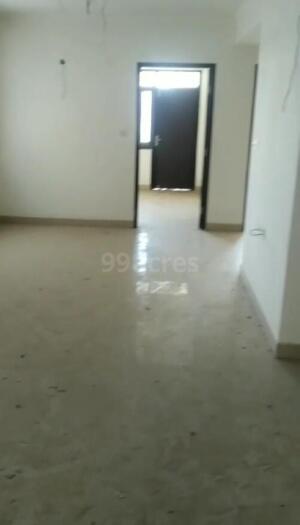 2 BHK Apartment / Flat for sale in Okay Plus Hare Krishna Homes Mansarovar Jaipur - 1180 Sq. Ft ...