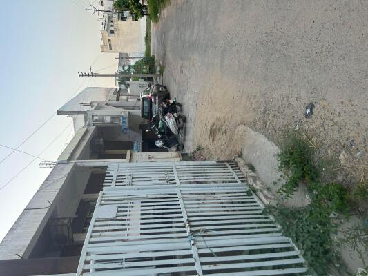 Shop for sale in Sikandra Bodla Road Agra - 300 Sq. Ft.