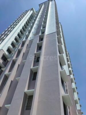 Property near Ajwa Biriyani, Kazhakootam Trivandrum - Real Estate near ...