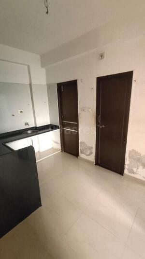 New Karelibaug, Vadodara - Map, Property Rates, Projects, Reviews ...