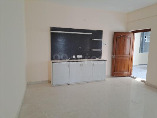 3 BHK Apartment / Flat for sale in Settipalli Tirupati - 1386 Sq. Ft ...