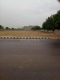 Plots in Sector 78, Faridabad - Residential Land/ Plots for sale in ...