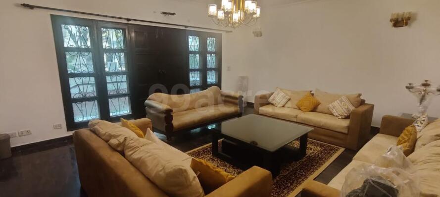 7 BHK Property in Sector 48 Noida - 2+ Flats, Houses in Sector 48 Noida