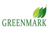 Greenmark Mayfair Sunrise Kollur, Hyderabad | Price List & Brochure ...