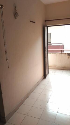 1 BHK Property in Hapur - 4+ Flats, Houses in Hapur