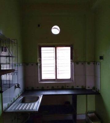 2 BHK / Bedroom Apartment / Flat for rent in Kudgat Kolkata South - 760 ...