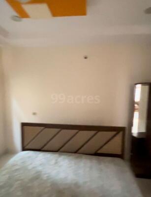 Independent House for resale in Prajay Water Front Phase 2, Shamirpet ...