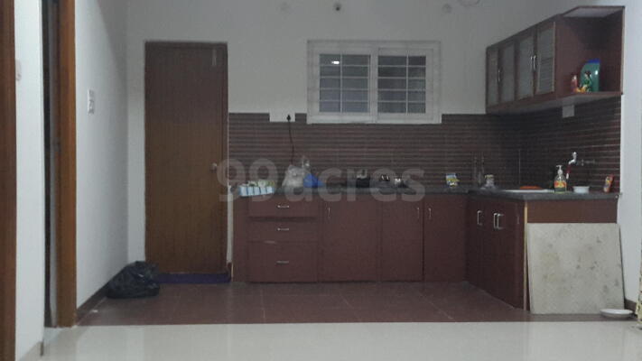 3 BHK House / Villa for sale in Prajay Water Front Phase 2 Shamirpet ...