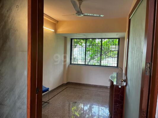 4 BHK House / Villa for sale in Chembur East Mumbai - 24086 Sq. Ft.