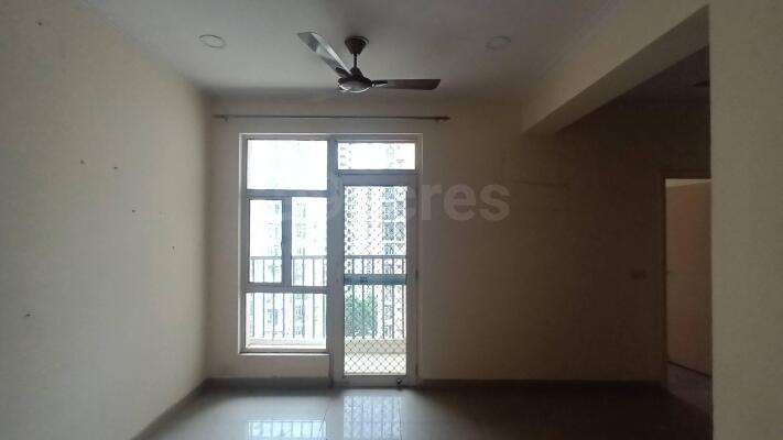 Dadri, Greater Noida - Map, Property Rates, Projects, Reviews, Photos ...