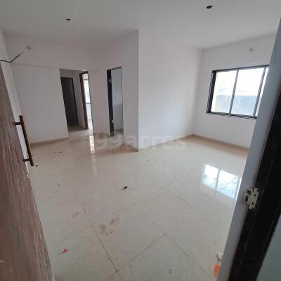 1 BHK Resale Flats kurla west Mumbai - 1 BHK Resale Apartments/ Flats ...