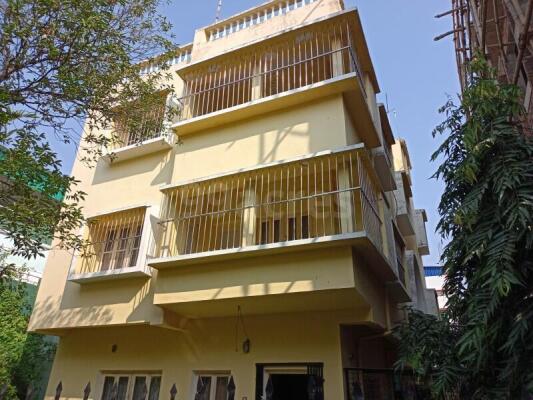 House for Sale in Survey Park, Santoshpur - 1+ House in Survey Park ...