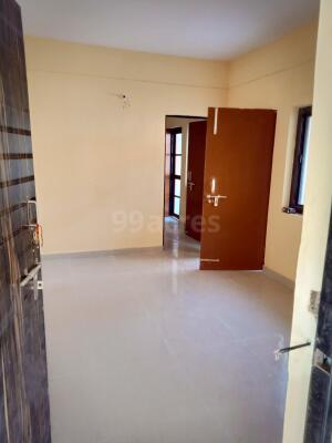 2 BHK Apartment / Flat for sale in Jhanvi Enclave Amar Shaheed Path ...