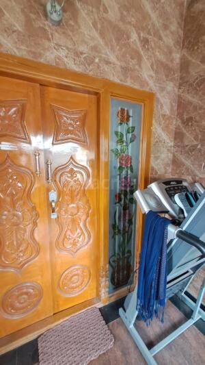 4 BHK House / Villa for sale in Vilankurichi Coimbatore - 1089 Sq. Ft.