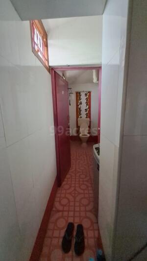 4 BHK House / Villa for sale in Vilankurichi Coimbatore - 1089 Sq. Ft.