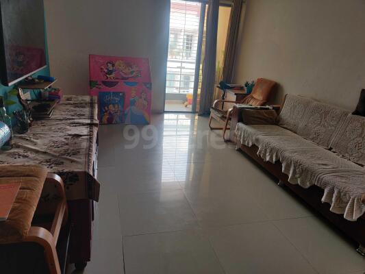 2 BHK Resale Flats Chhani Vadodara - 2 BHK Resale Apartments/ Flats for ...