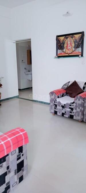 Rahata, Shirdi - Map, Property Rates, Projects, Reviews, Photos & Videos