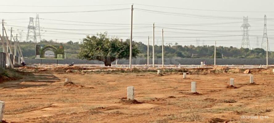 Page 2 - Plots for sale in Kadtal Hyderabad - 110+ Residential Land ...