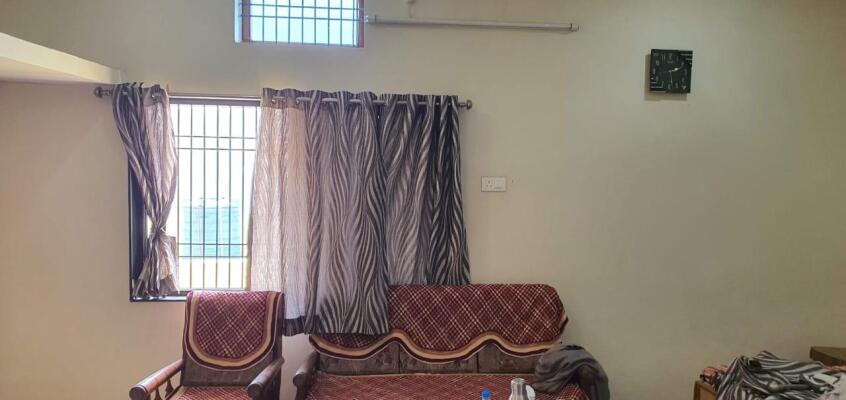 House for Sale in Mamta Nagar Rajnandgaon - 2+ House in Mamta Nagar ...